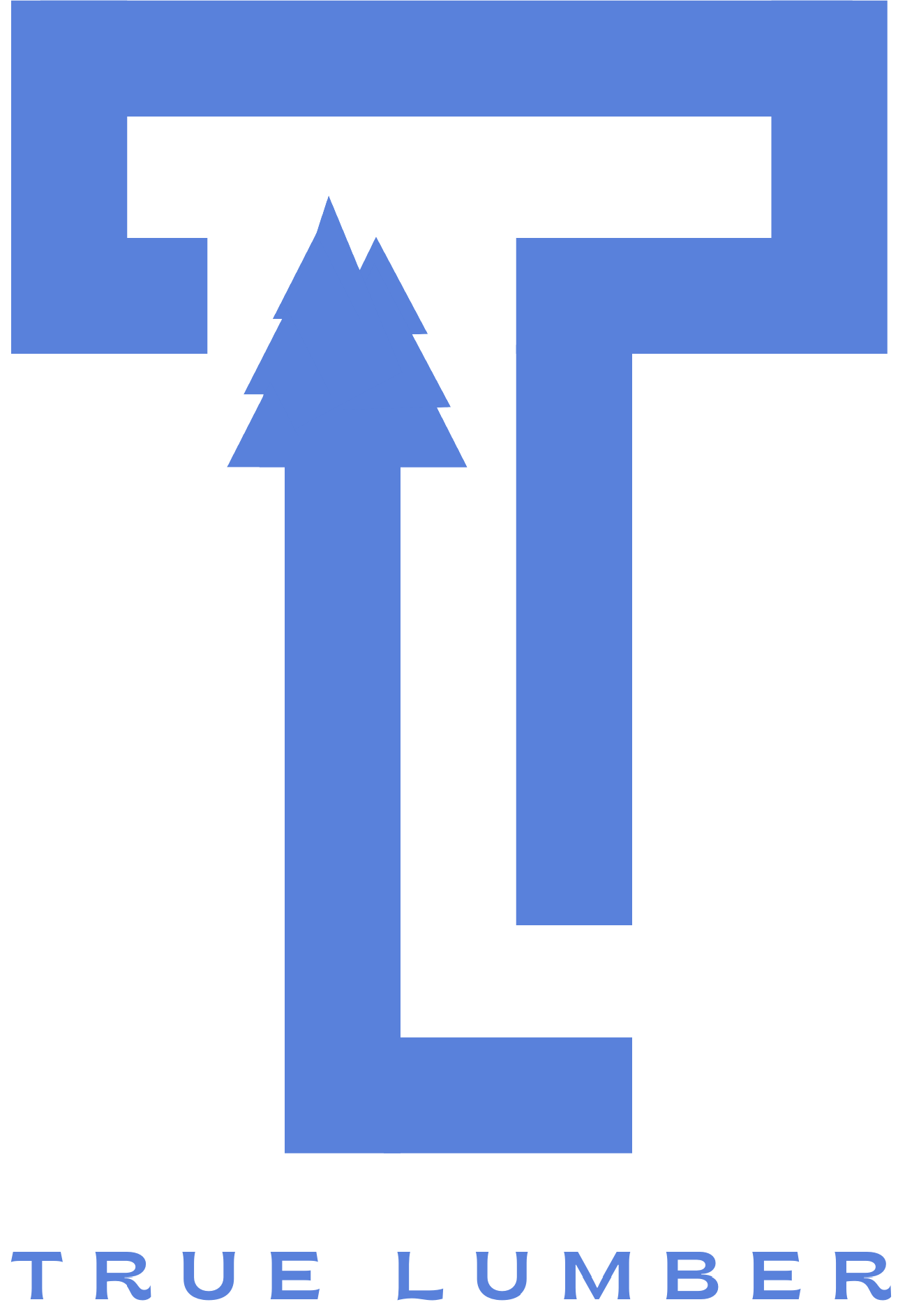 Idaho Remanufactured Wood | True Lumber