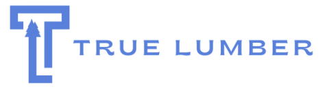 Idaho Remanufactured Wood | True Lumber